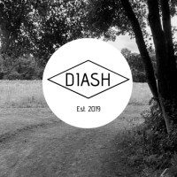 DIASH